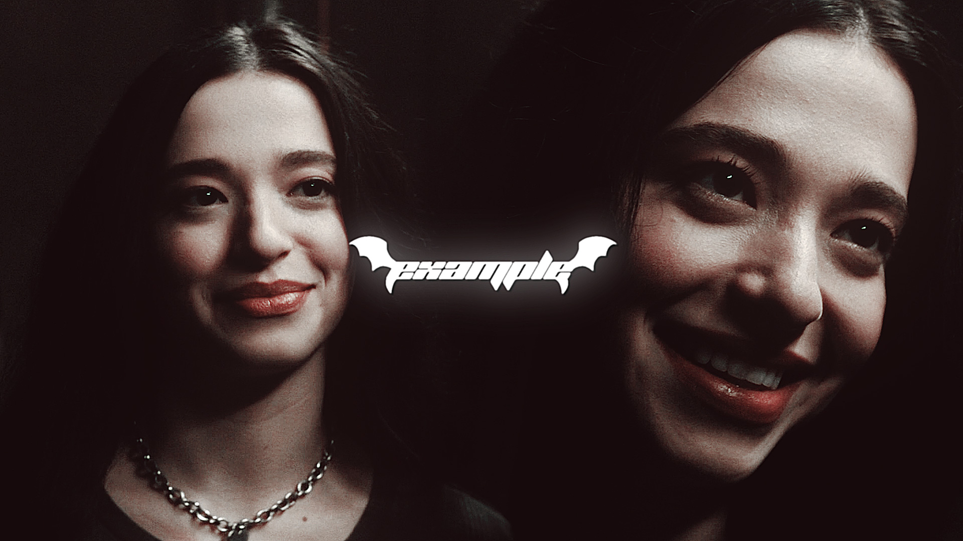 VAMP LOGO (ib megnfx) - Payhip