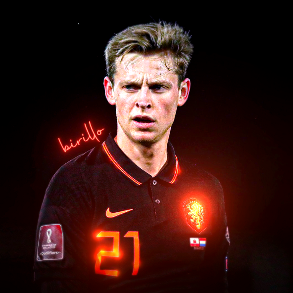 Ily.ftbl Store - Payhip