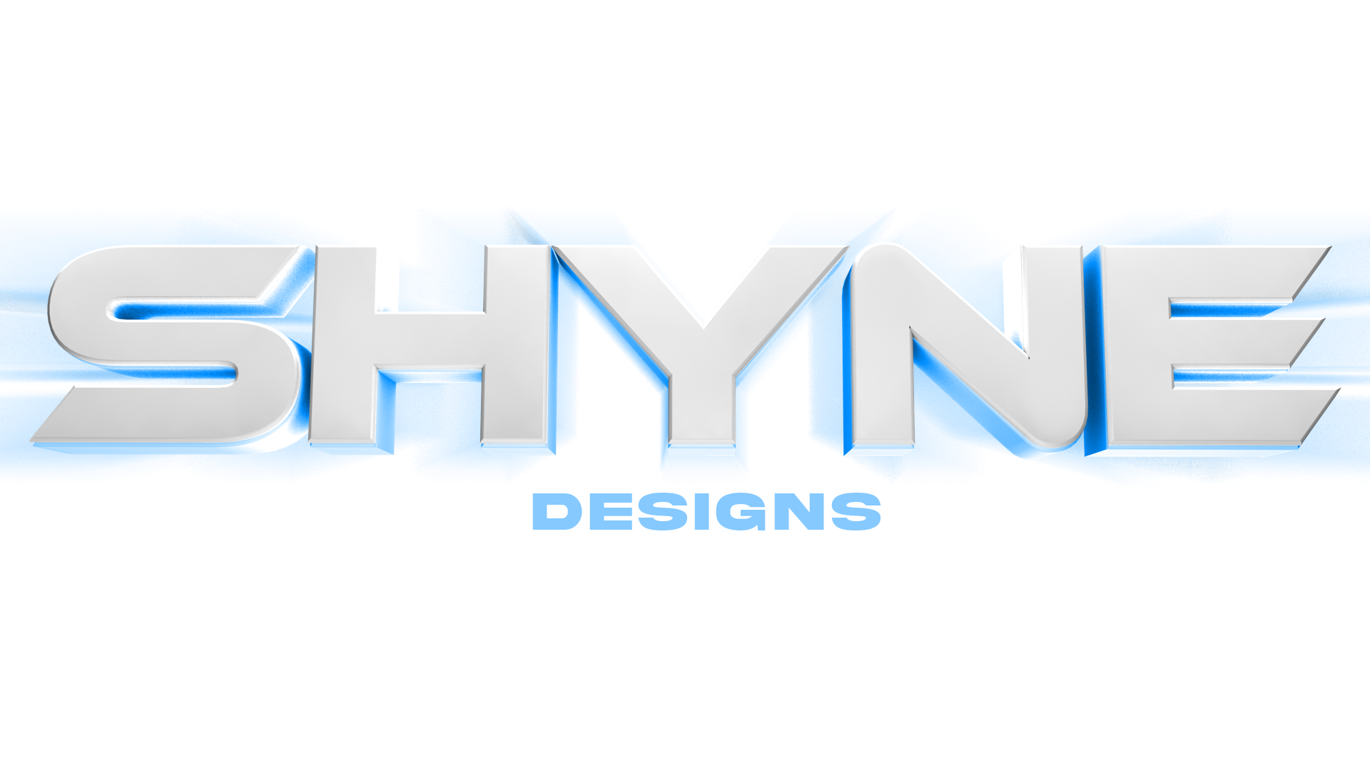 Shyne Designs - Payhip