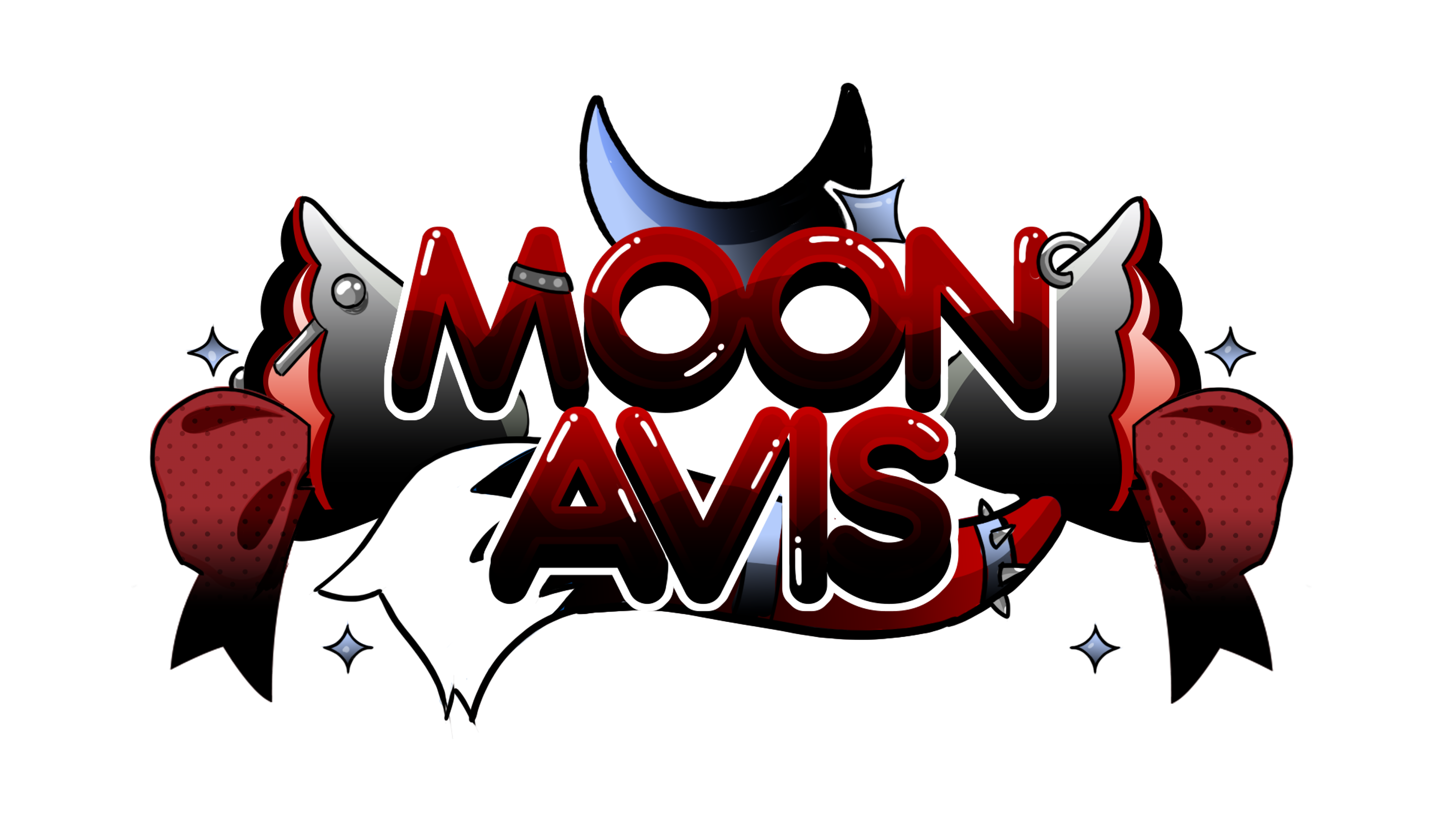 𝙼𝚘𝚘𝚗 𝙿𝚛𝚒𝚗𝚌𝚎𝚜𝚜 - Payhip