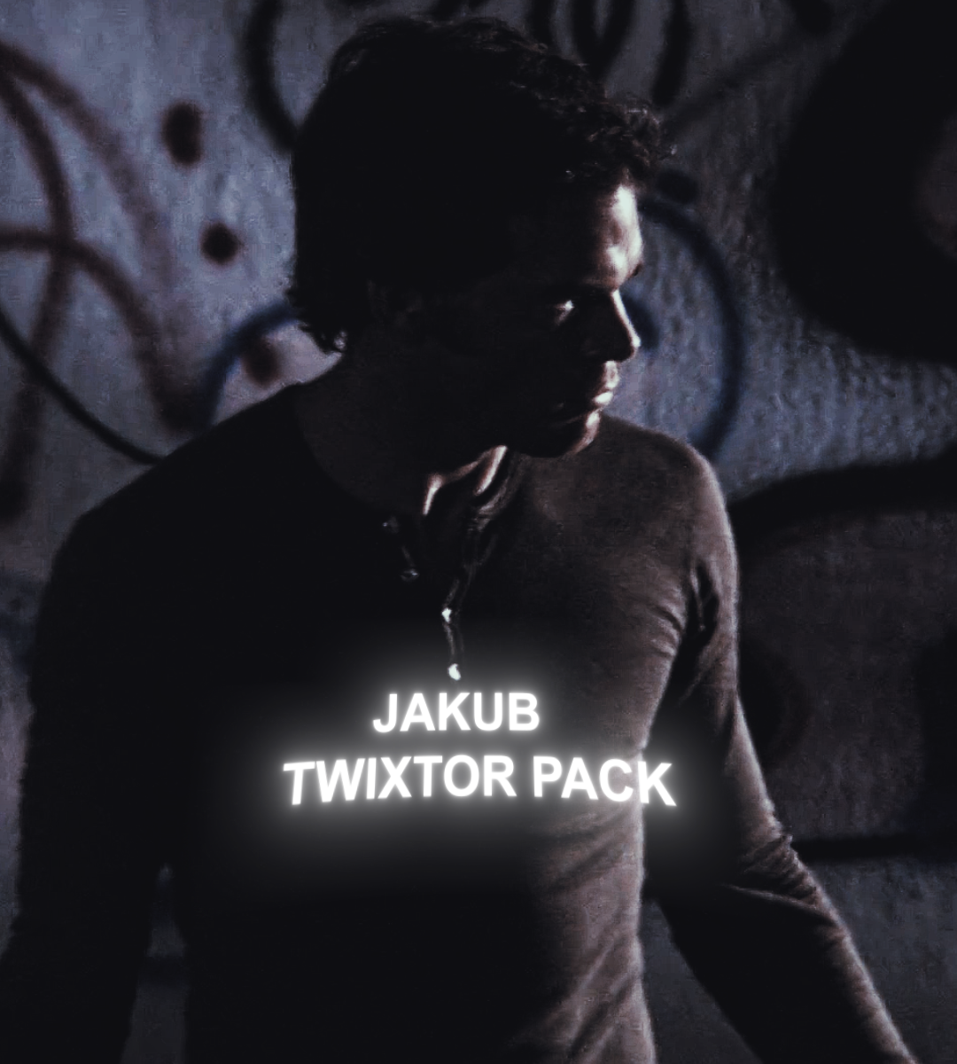 TWIXTOR PACK - Payhip