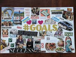 Vision Board Bundle - Payhip