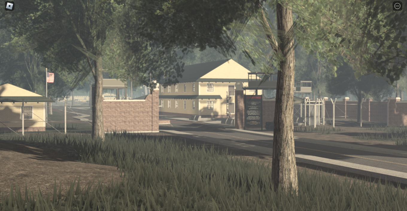 1960's USM Base - Payhip