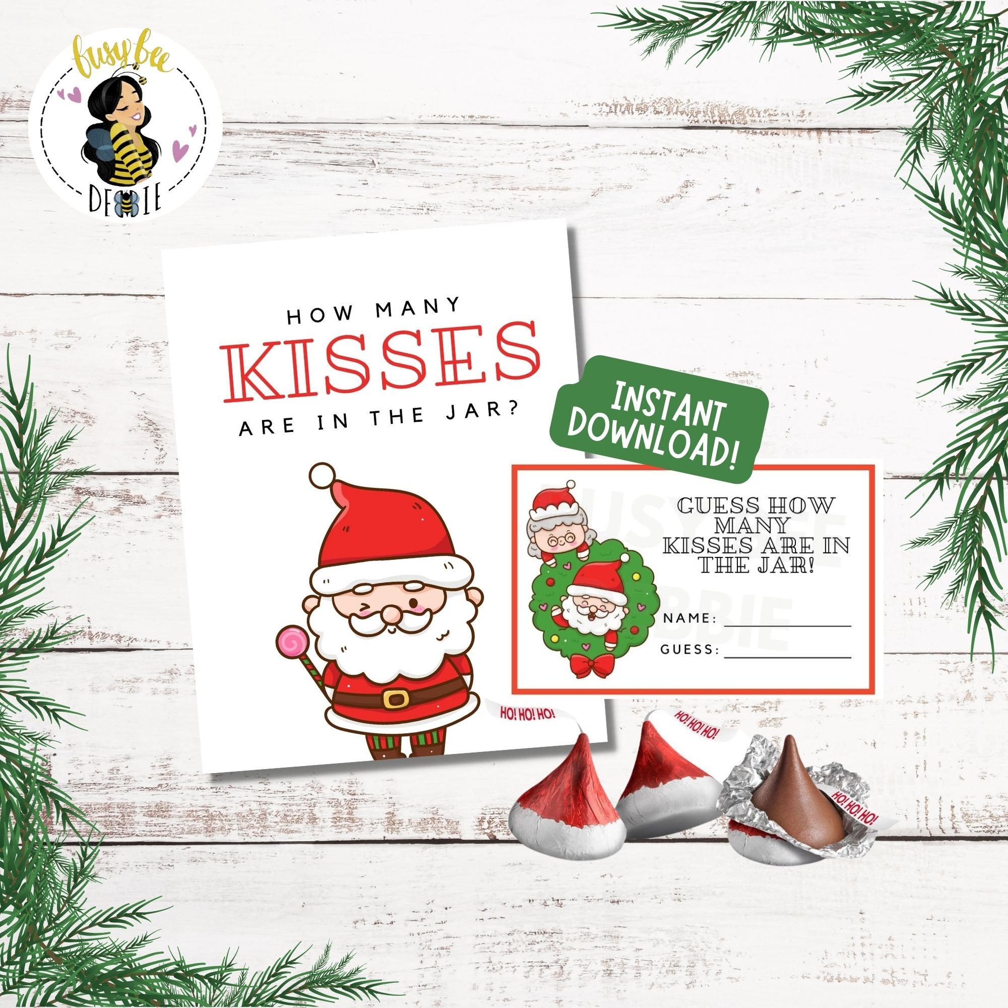 Ugly Christmas Sweater Contest Party Pack | Ugly Sweater Contest ...