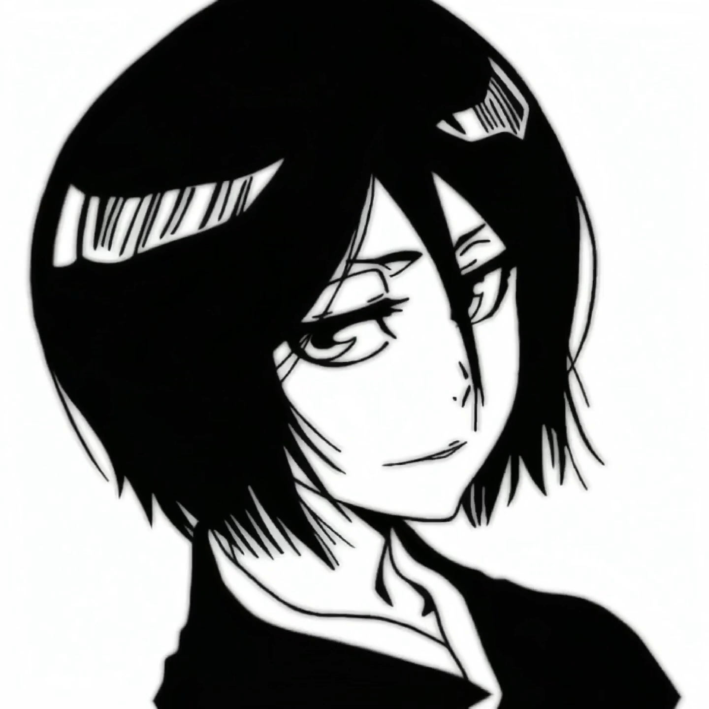 vaquzy’s shop - Payhip