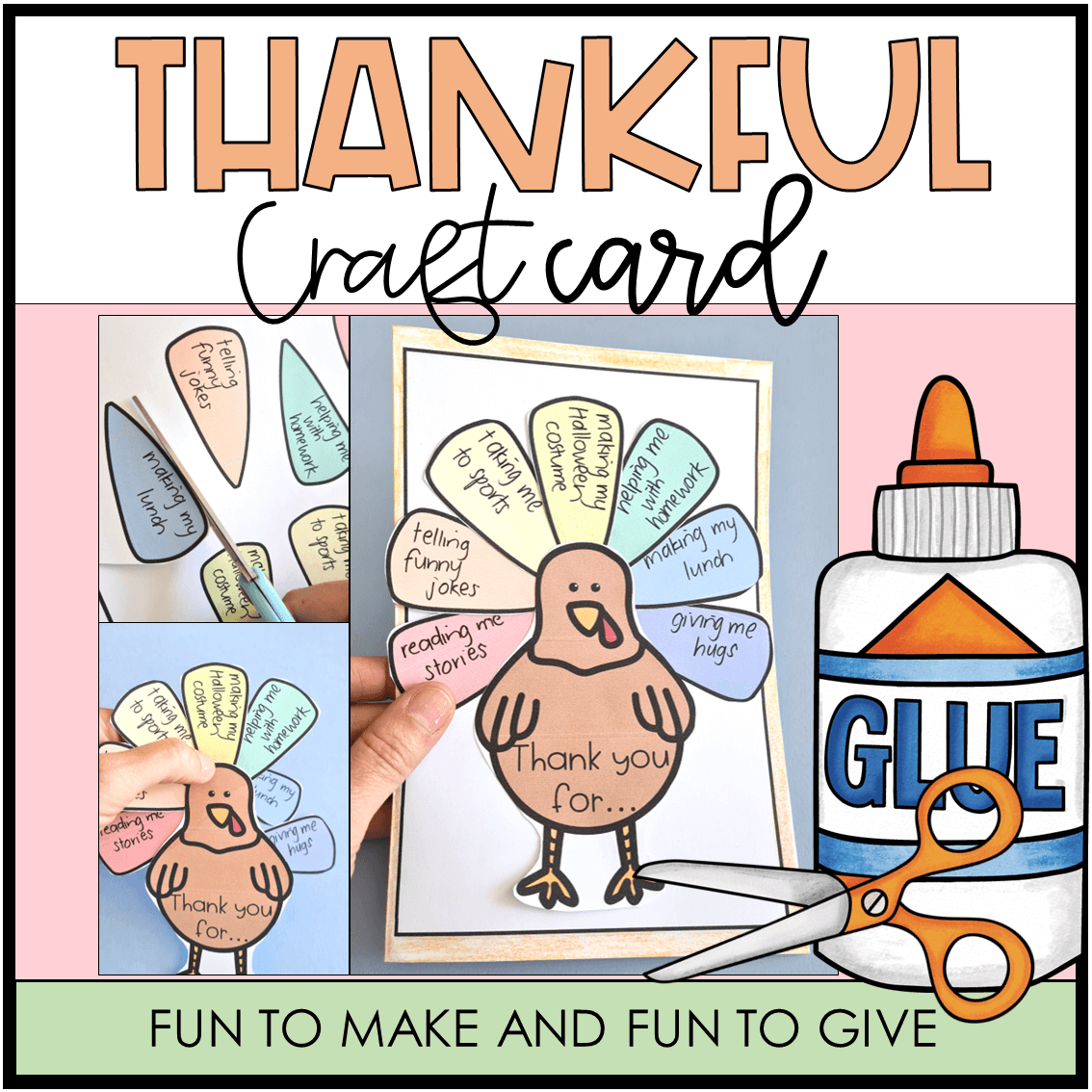 Amelia Earhart Reading Comprehension Informational Text Digital and Print