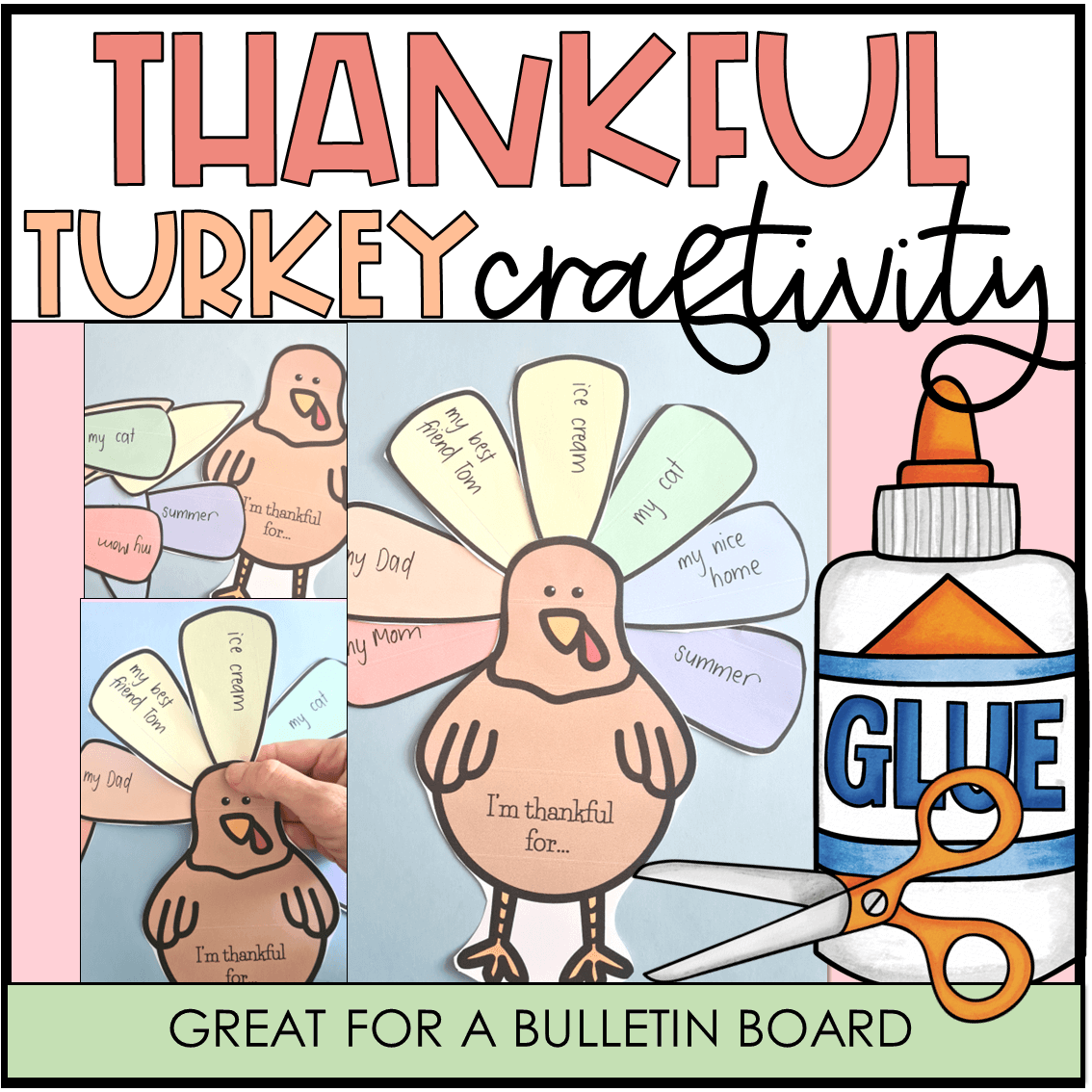 Matariki Hāngi Craft Reading Information Text and Writing Craft