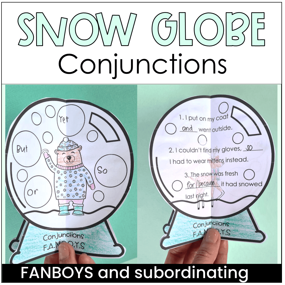 Martin Luther King, Jr. crafts and bulletin board