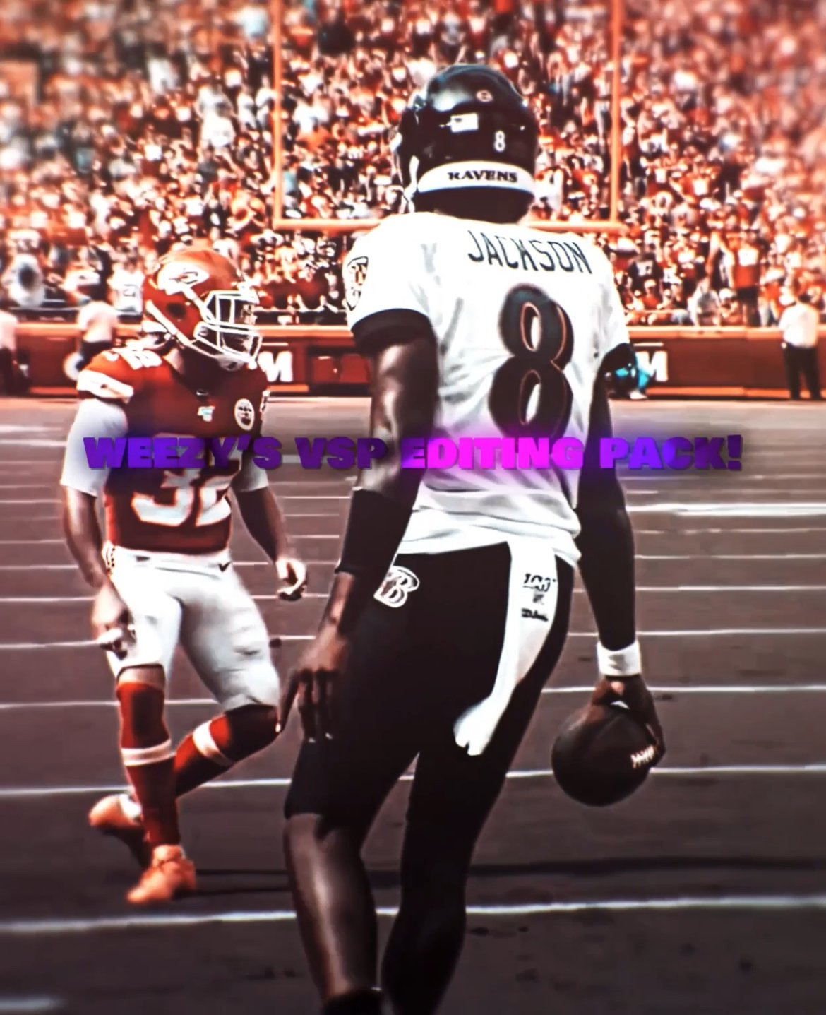 WEEZY VSP EDIT PACK - Payhip