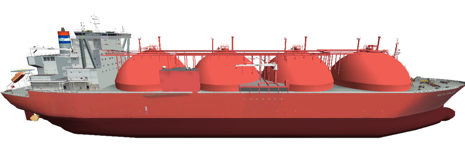 ARCTIC PRINCESS - Payhip