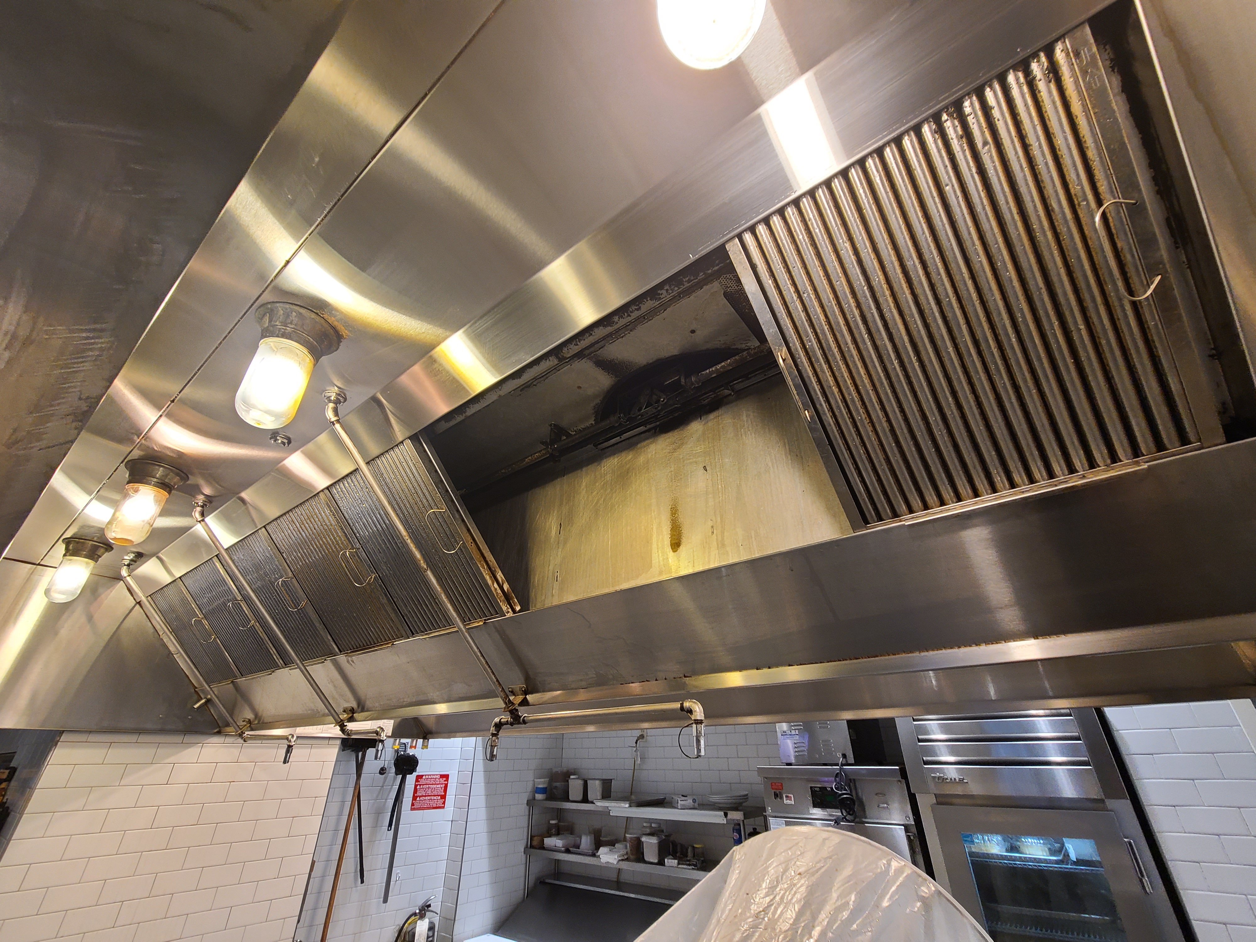 Fight Kitchen Fires, Ltd Co - Entrenamiento en Español - Payhip