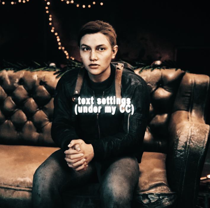 my text settings - Payhip