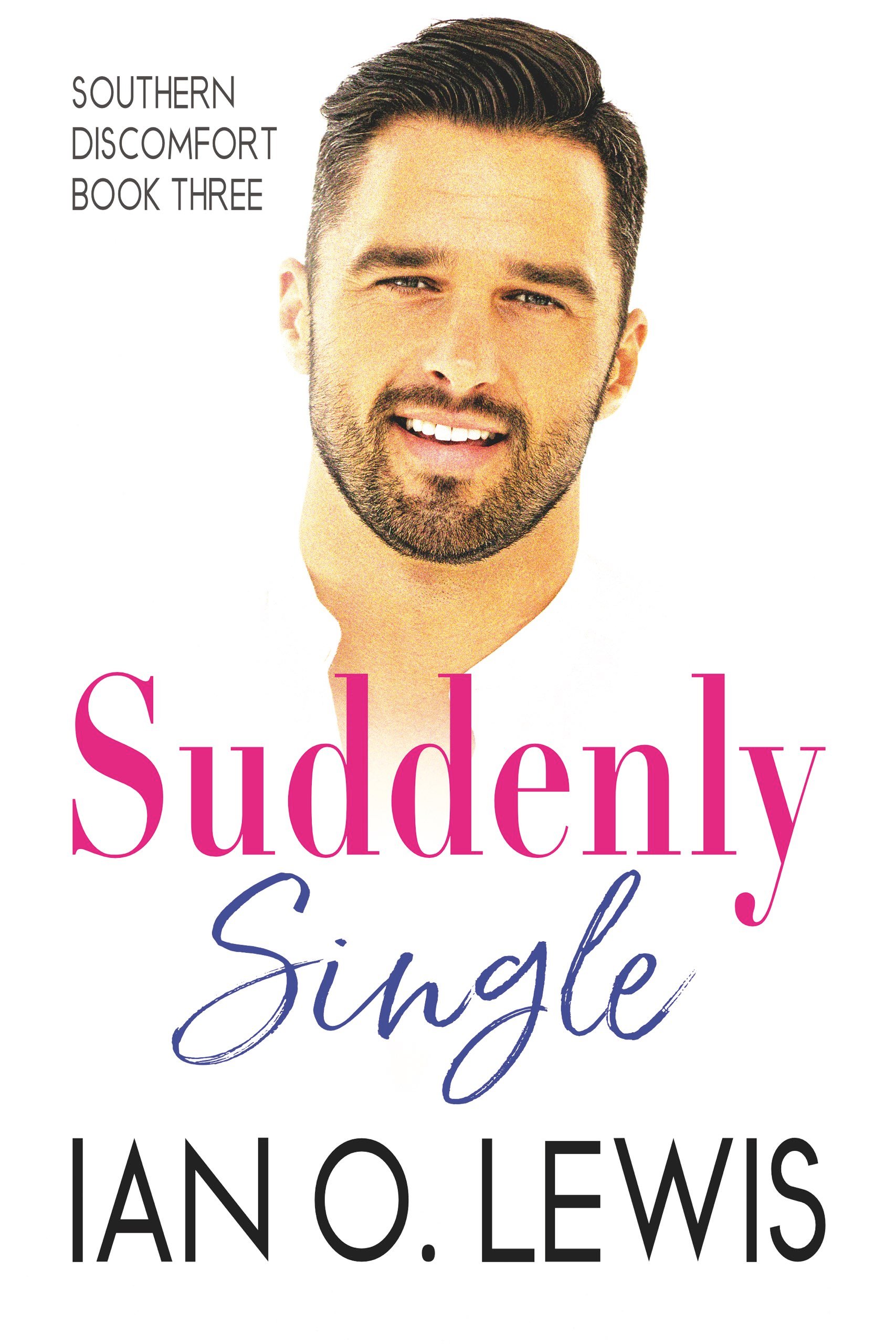 Suddenly Single - Payhip