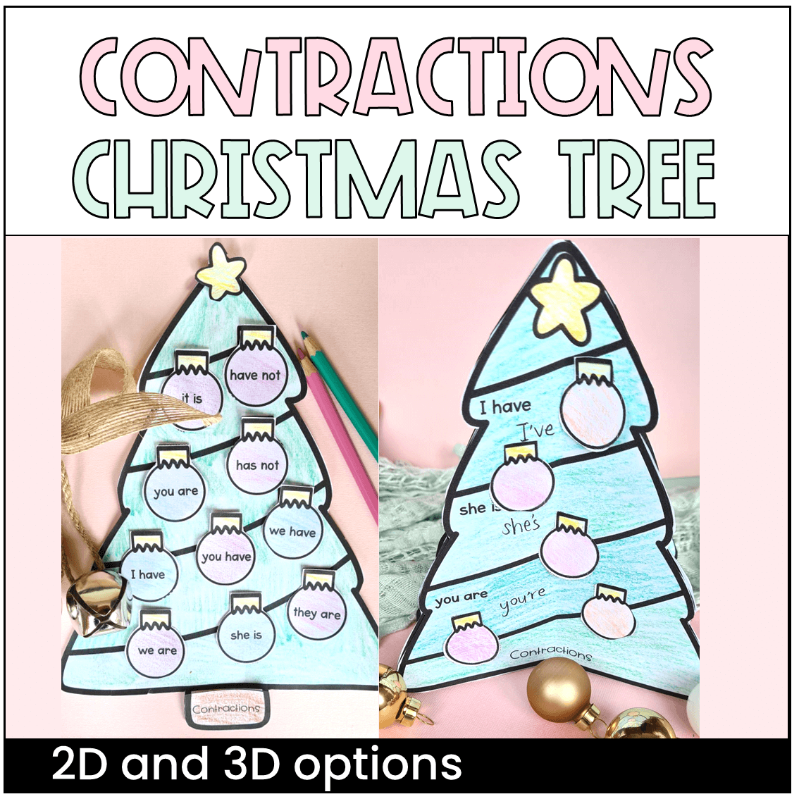 Anzac Day Writing Crafts Poppy Wreath Symbols Classroom Display