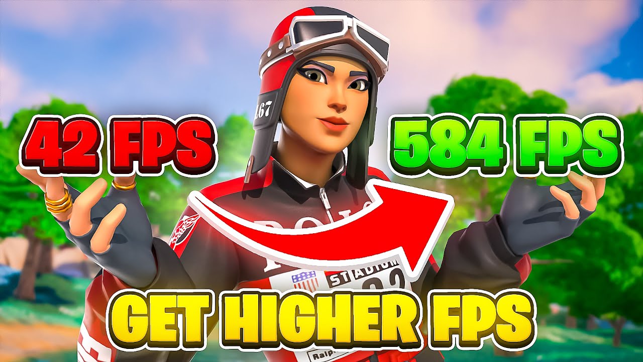 Ultimate Tweak Pack - Payhip