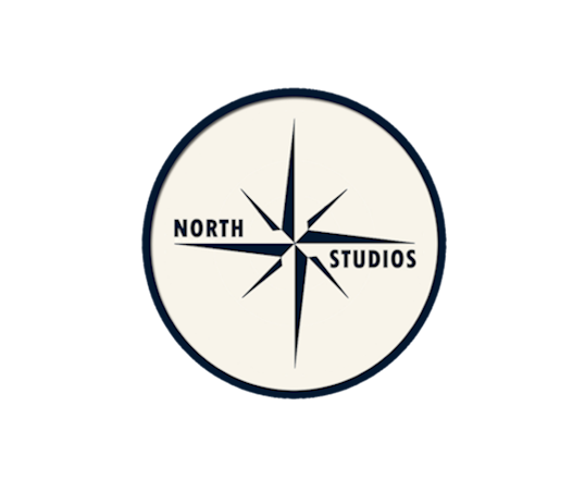 James' Dev Store - North Studios - Payhip