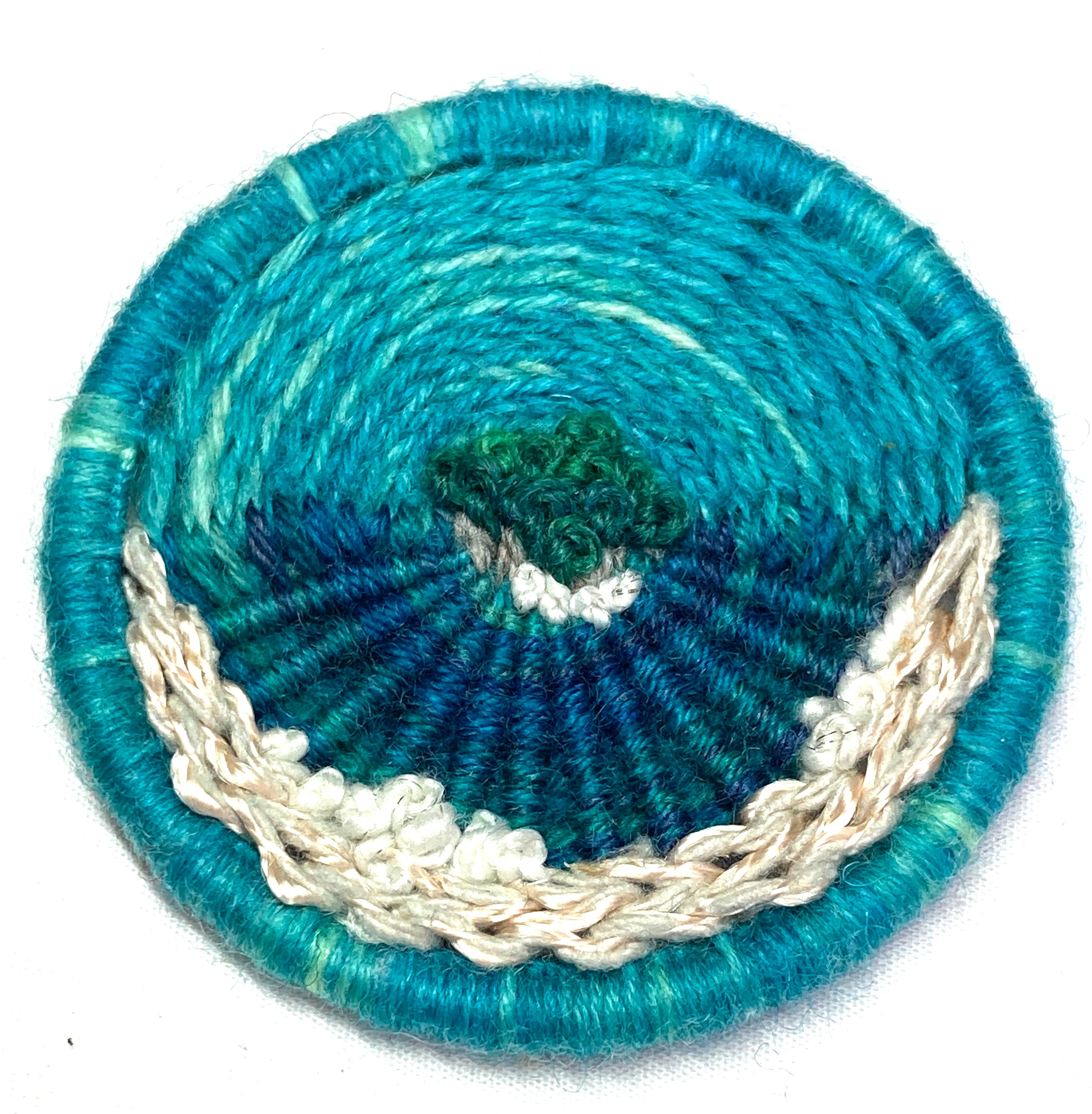 Nature's Buttons The Landscape Issue Dec 23 - Payhip