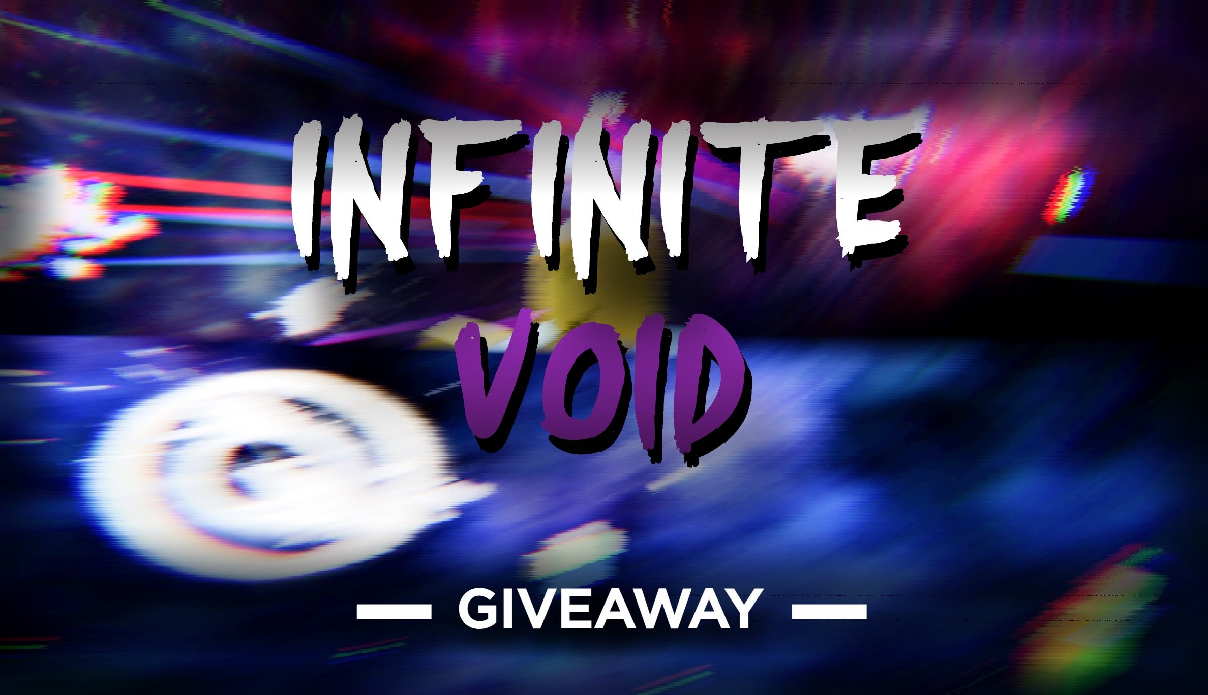 Gojo - Infinite Void - Payhip