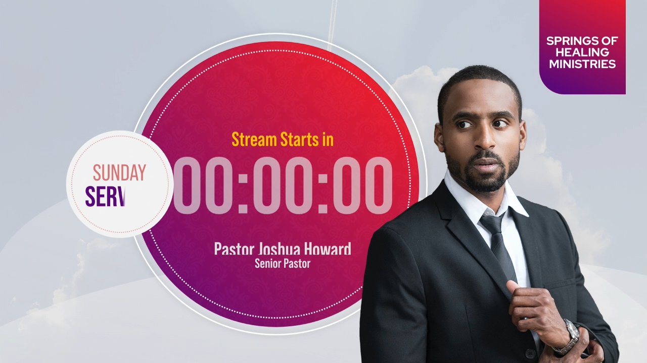 Church Motion Graphics Pack 1.1 for vMix (Updated) - Payhip