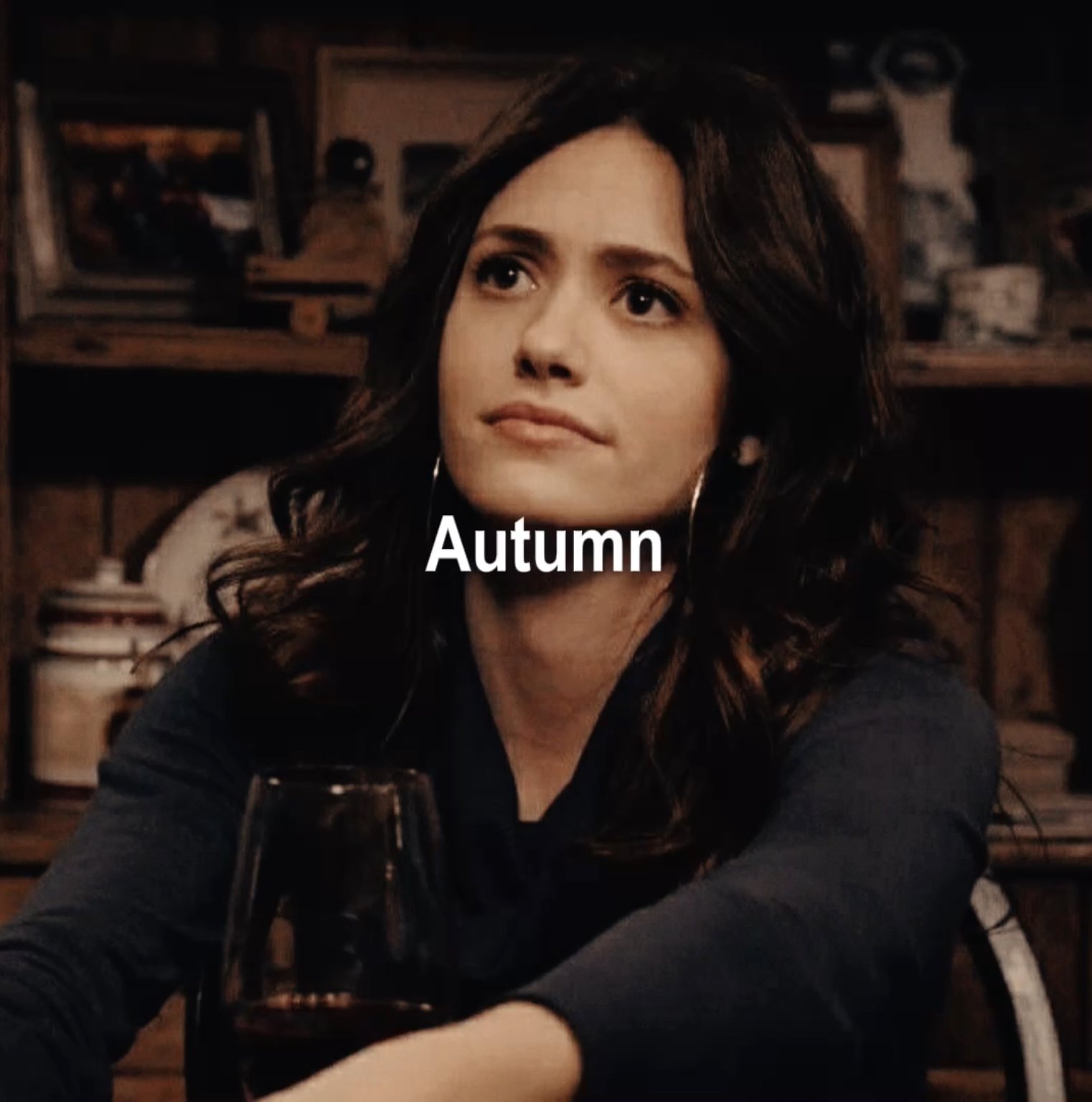 CAPCUT CC PACK - Payhip