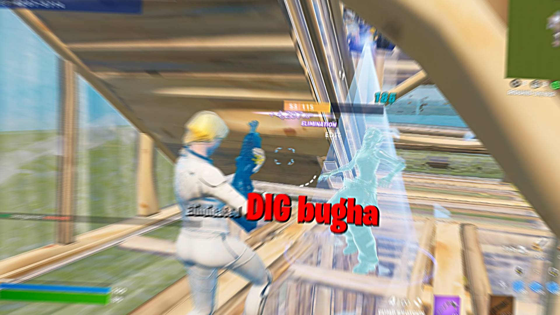 Fortnite Montage/Highlights - Payhip