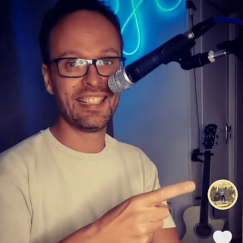 Yoann Cammino - Payhip