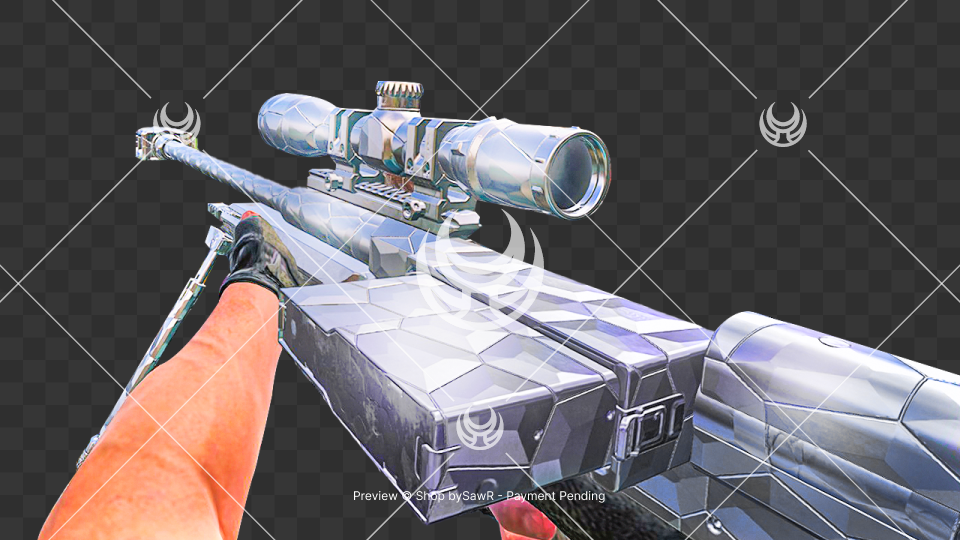 BO7 S1 Character Render 04