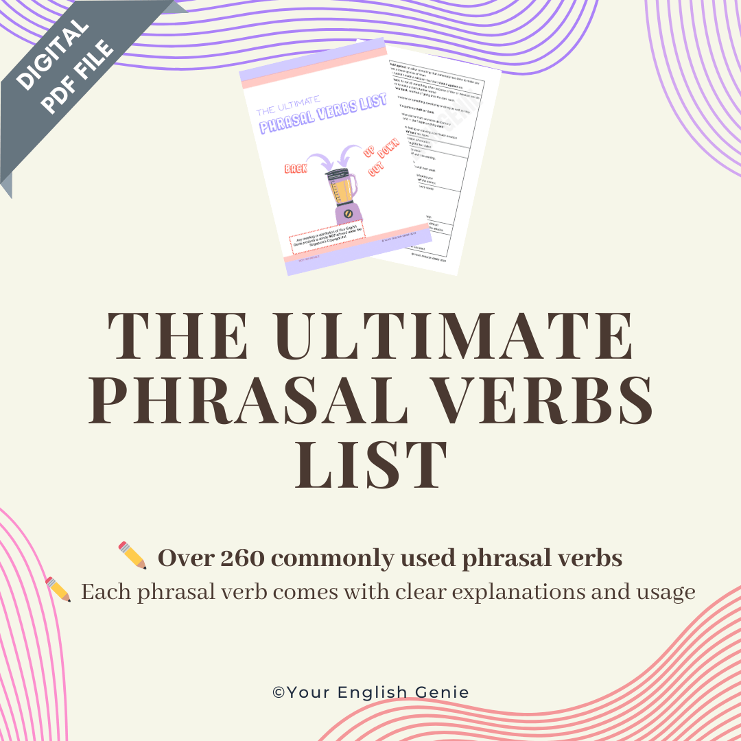 Primary 3 and 4 Model Compositions Book (English Creative Writing)