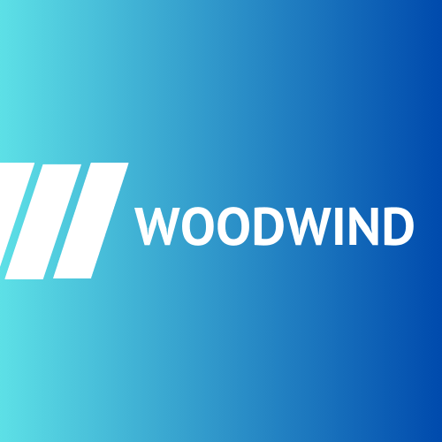 Axtell Music - Woodwind