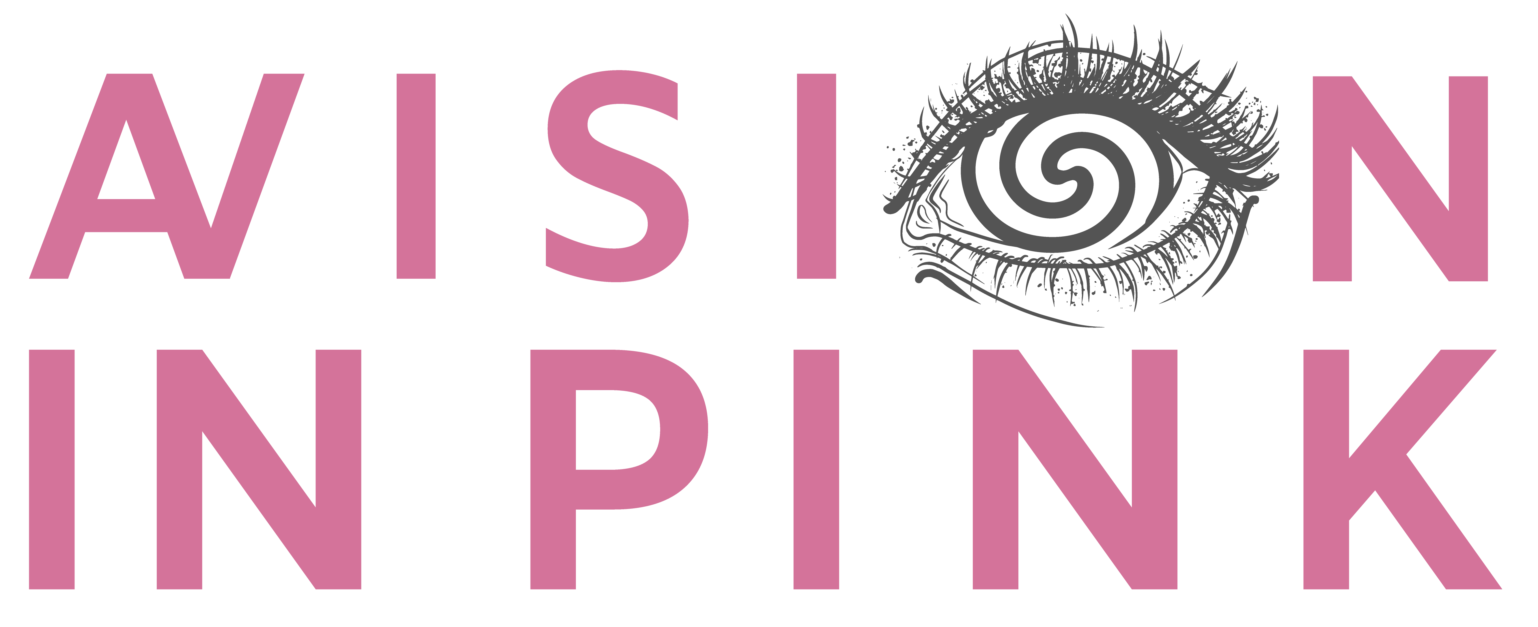 A Vision In Pink | Wallpapers - Payhip