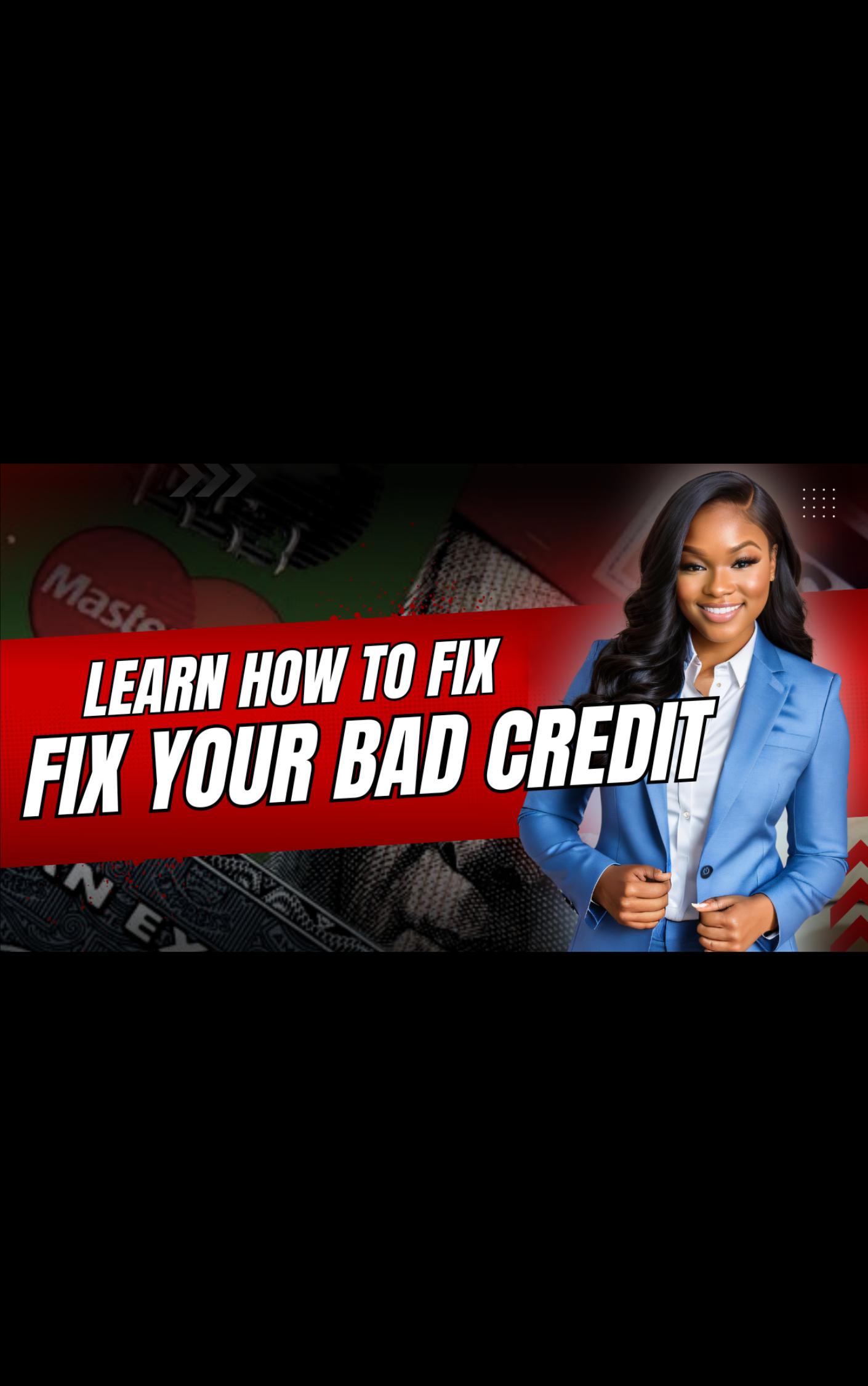 HOW TO REMOVE COLLECTIONS, LATE PAYMENTS, REPOS, INQUIRES ETC OFF YOUR ...