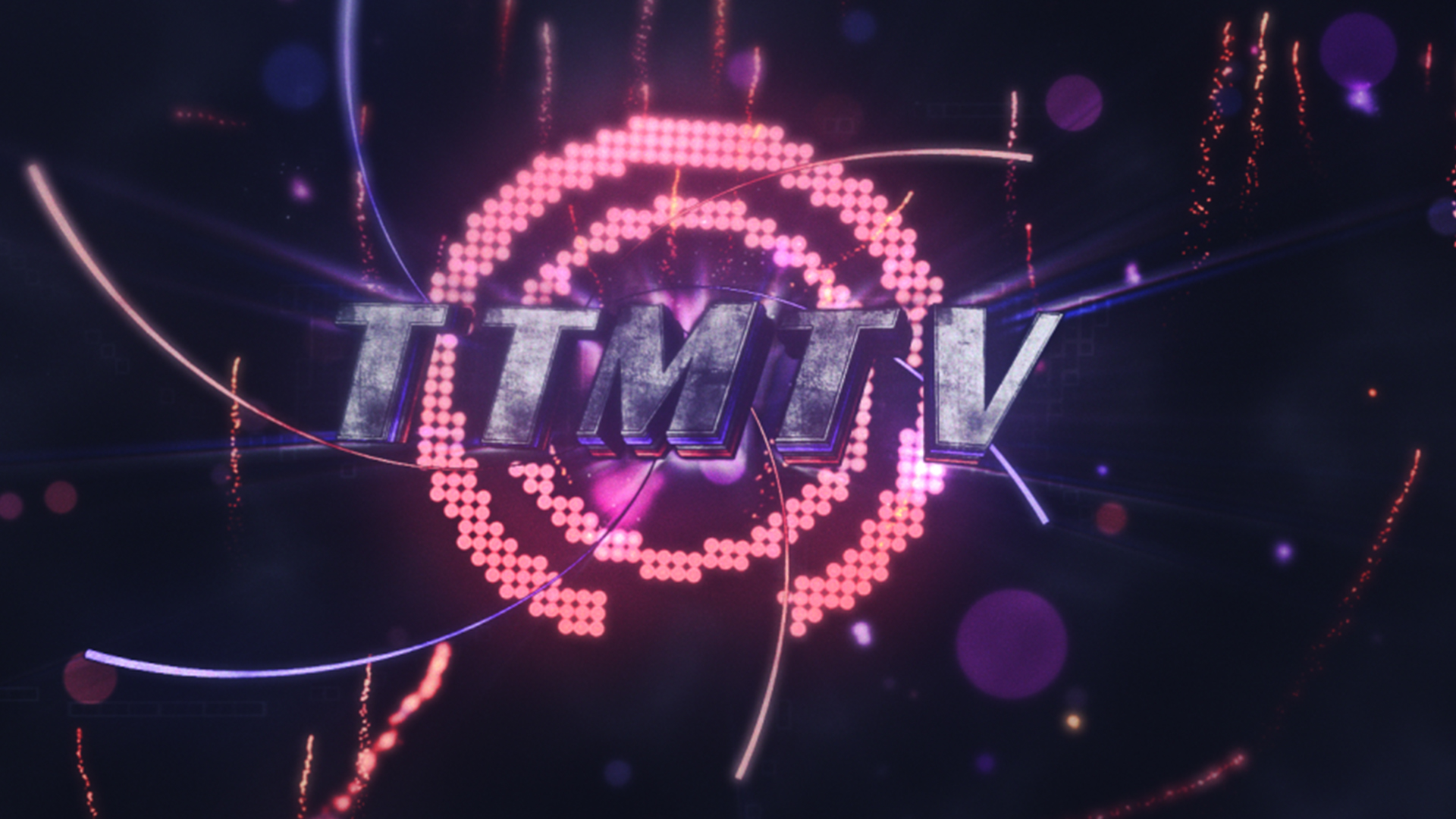 MULTISTYLE 3D TEXT INTRO - Payhip