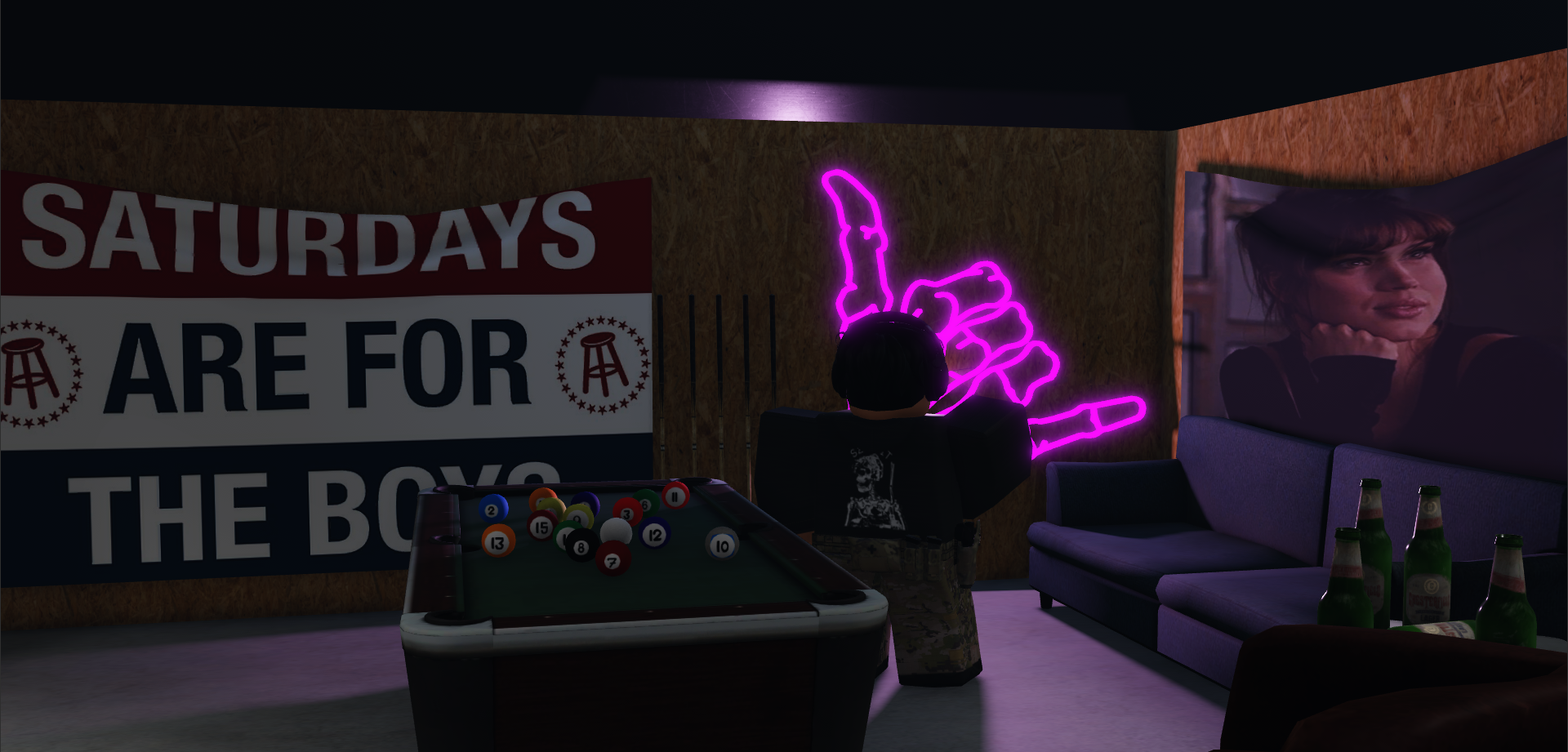 Danathan22 - Buildings - Payhip