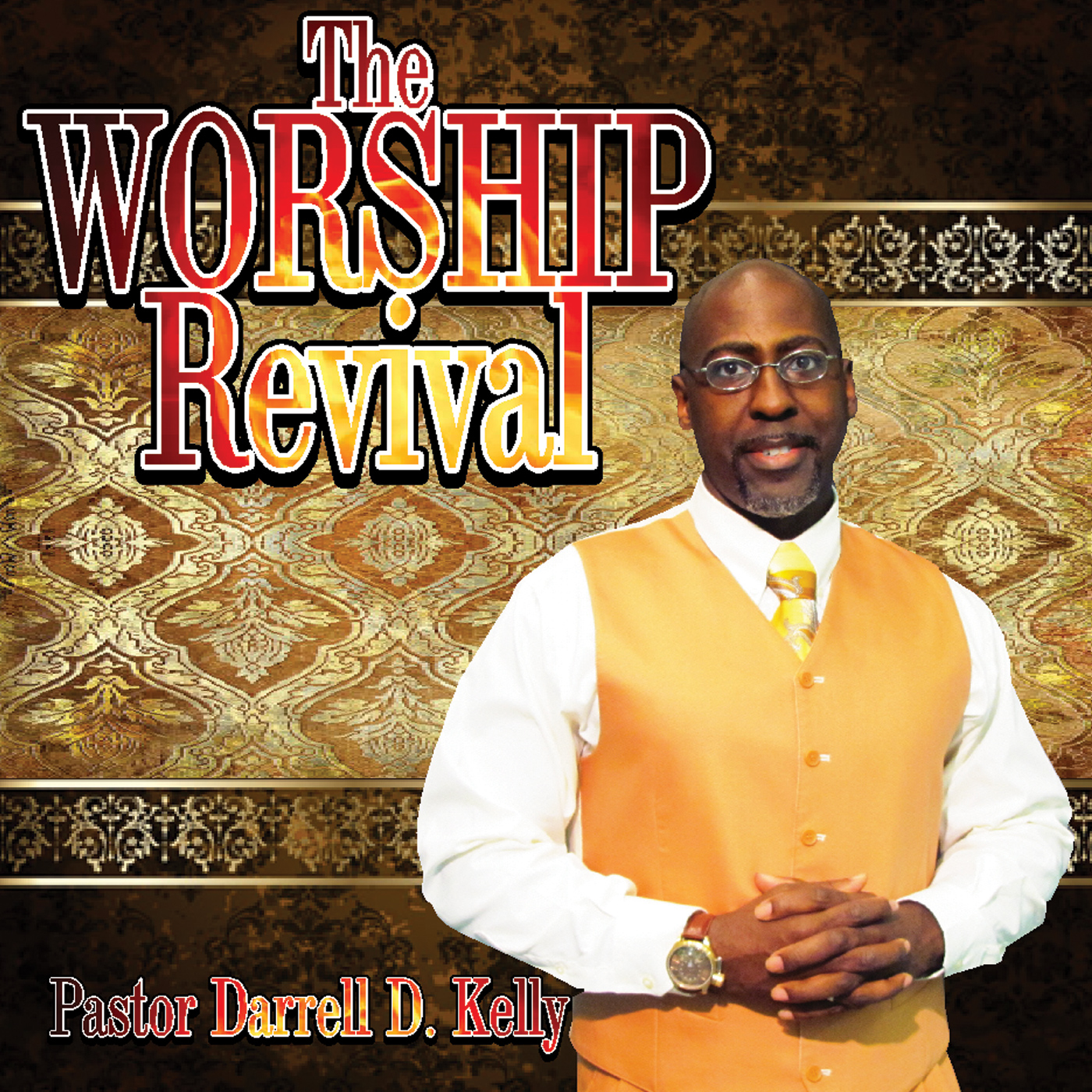 01 Revive (Intro) - Payhip