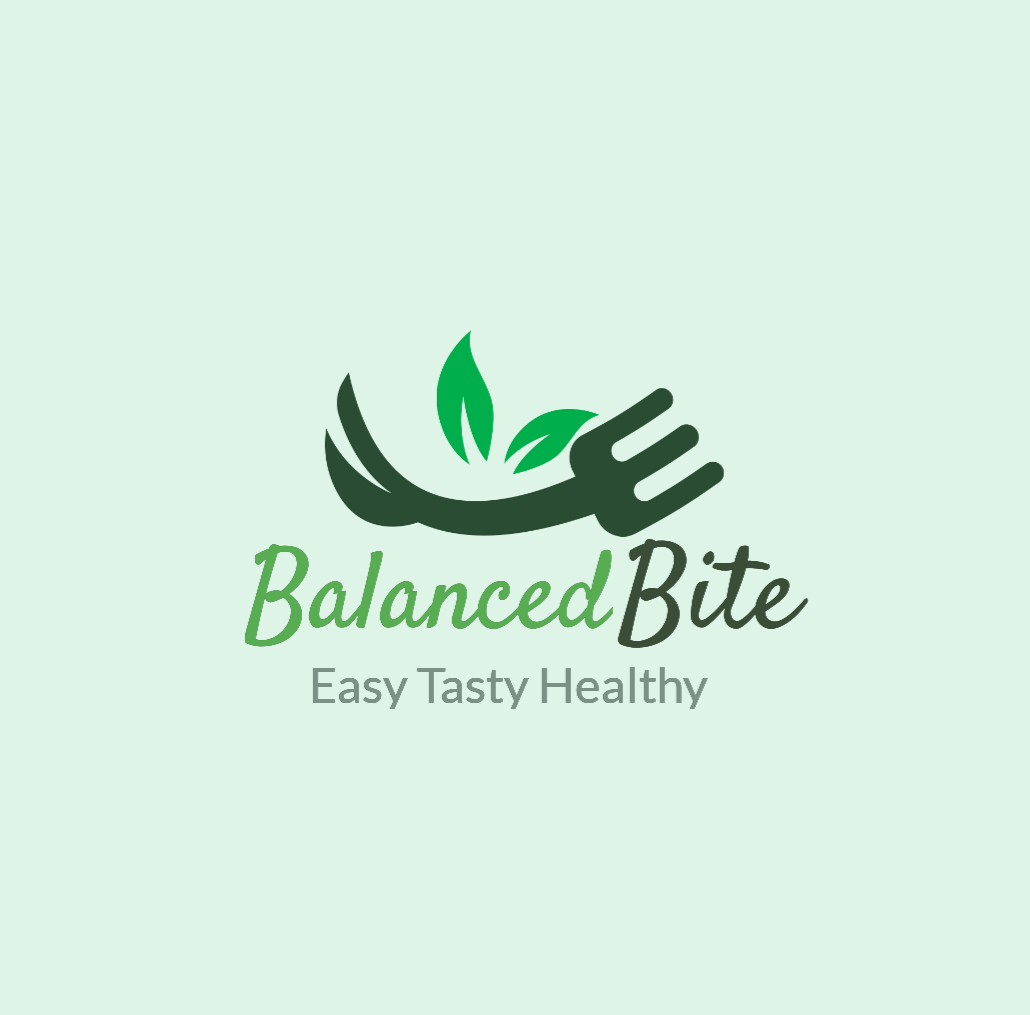 Balanced Bite - Payhip