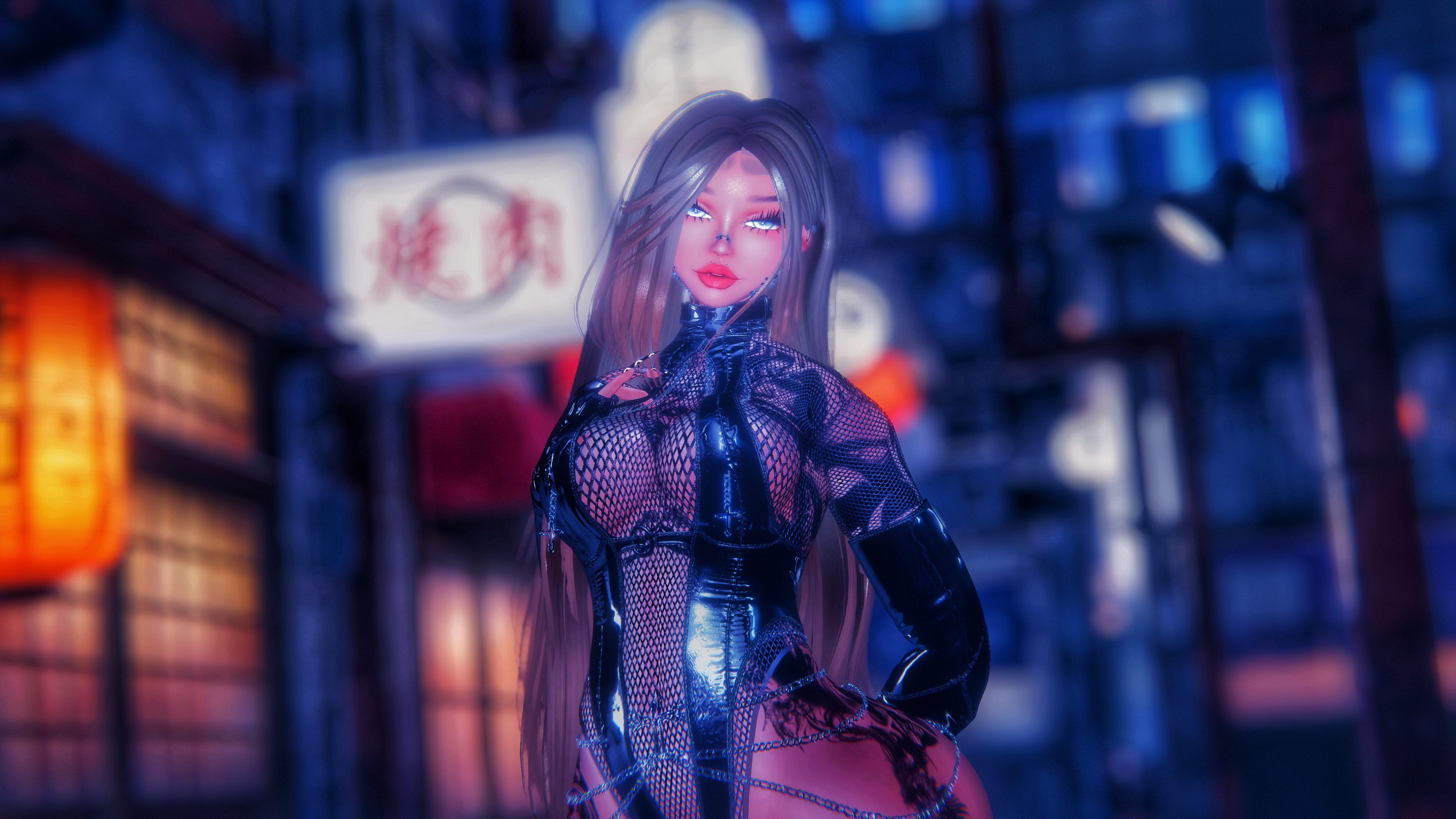 Katia Revamped DPS - Payhip