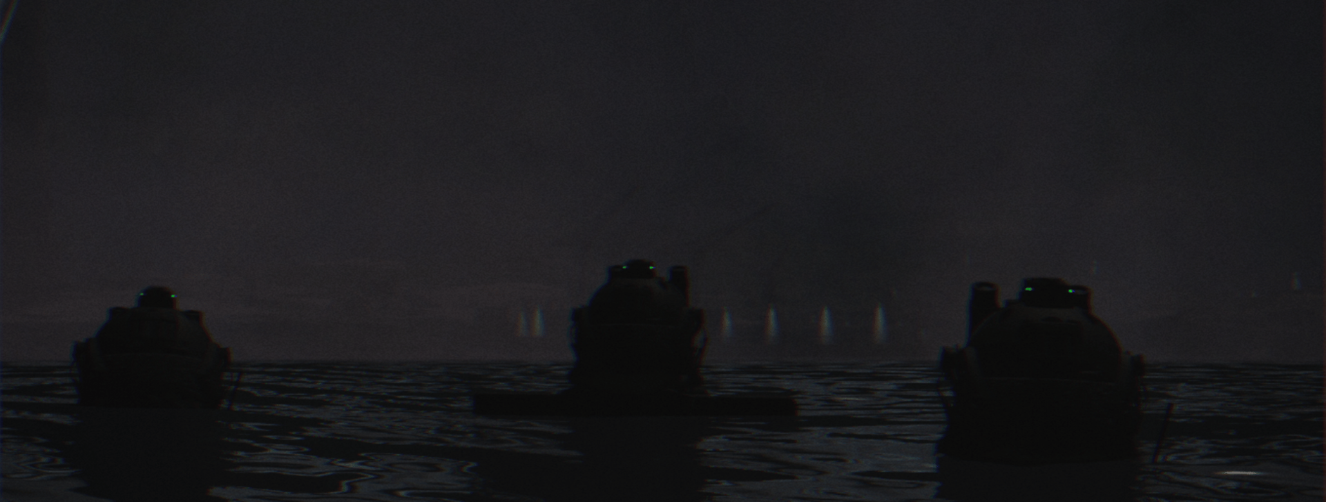 Pacific Port - Payhip