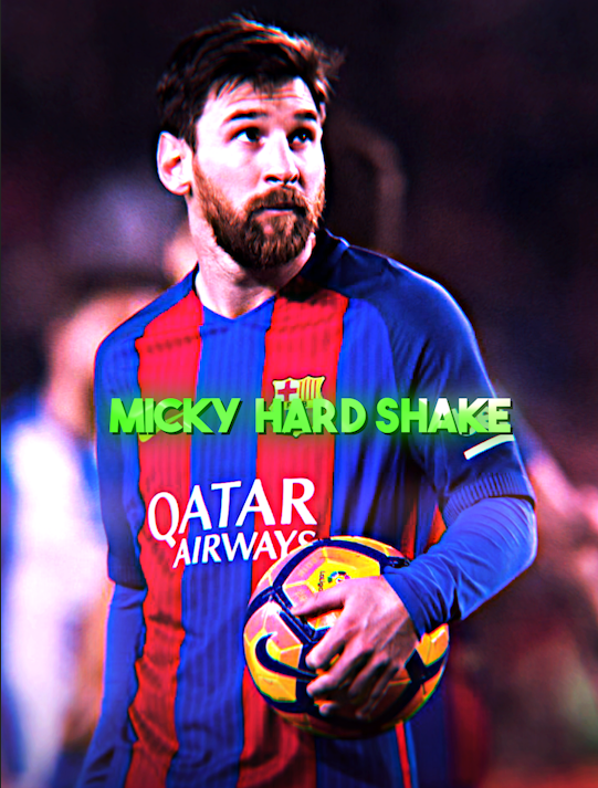 Micky hard shake - Payhip