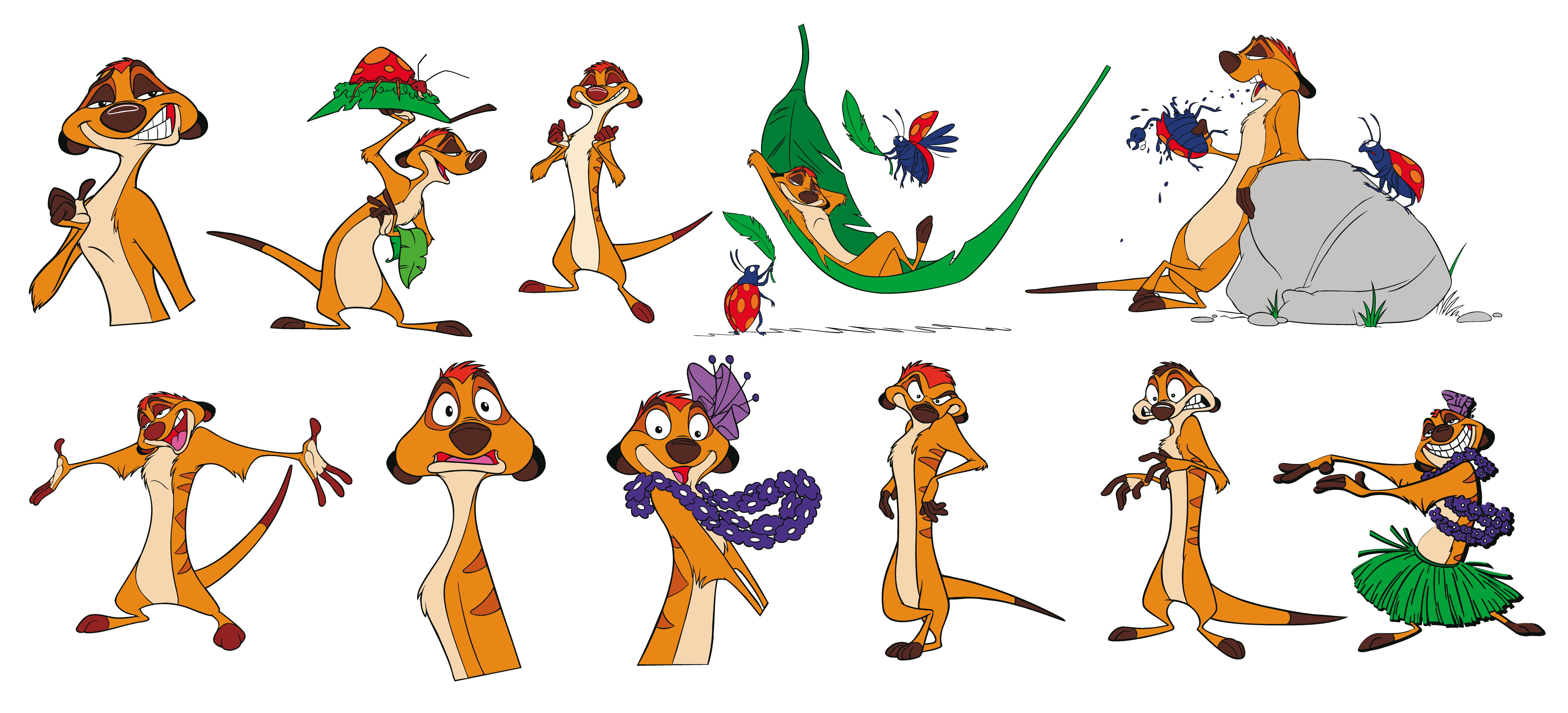 TIMON vector t shirt EPS - AI download digital - Payhip