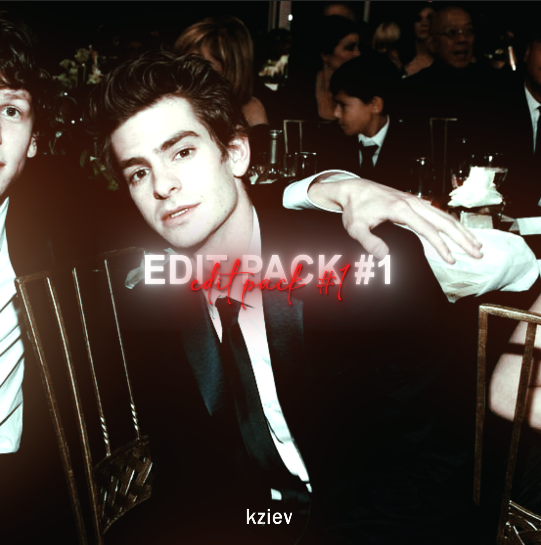 EDIT PACK #1 - Payhip