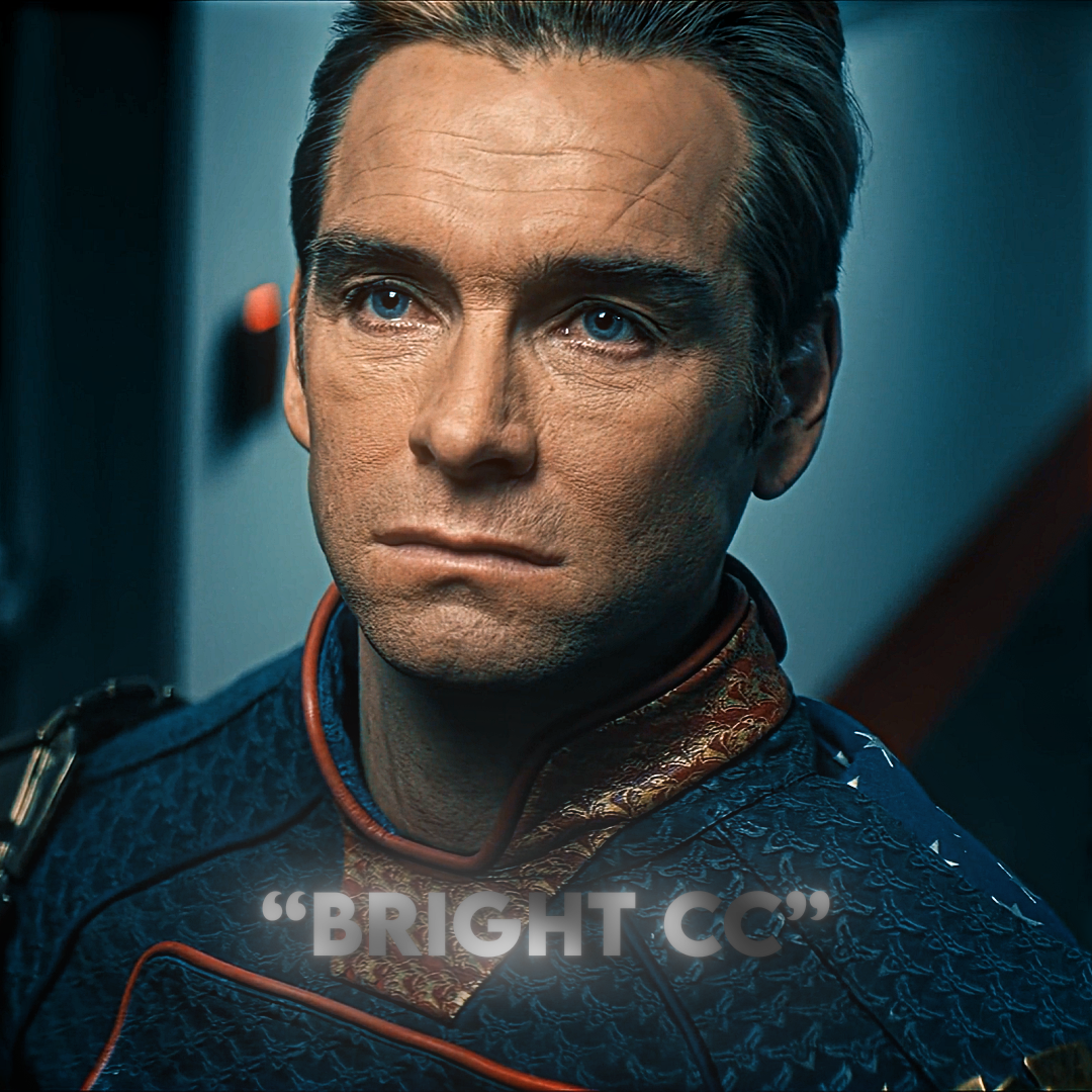 ROX's 1st CC PACK - Payhip