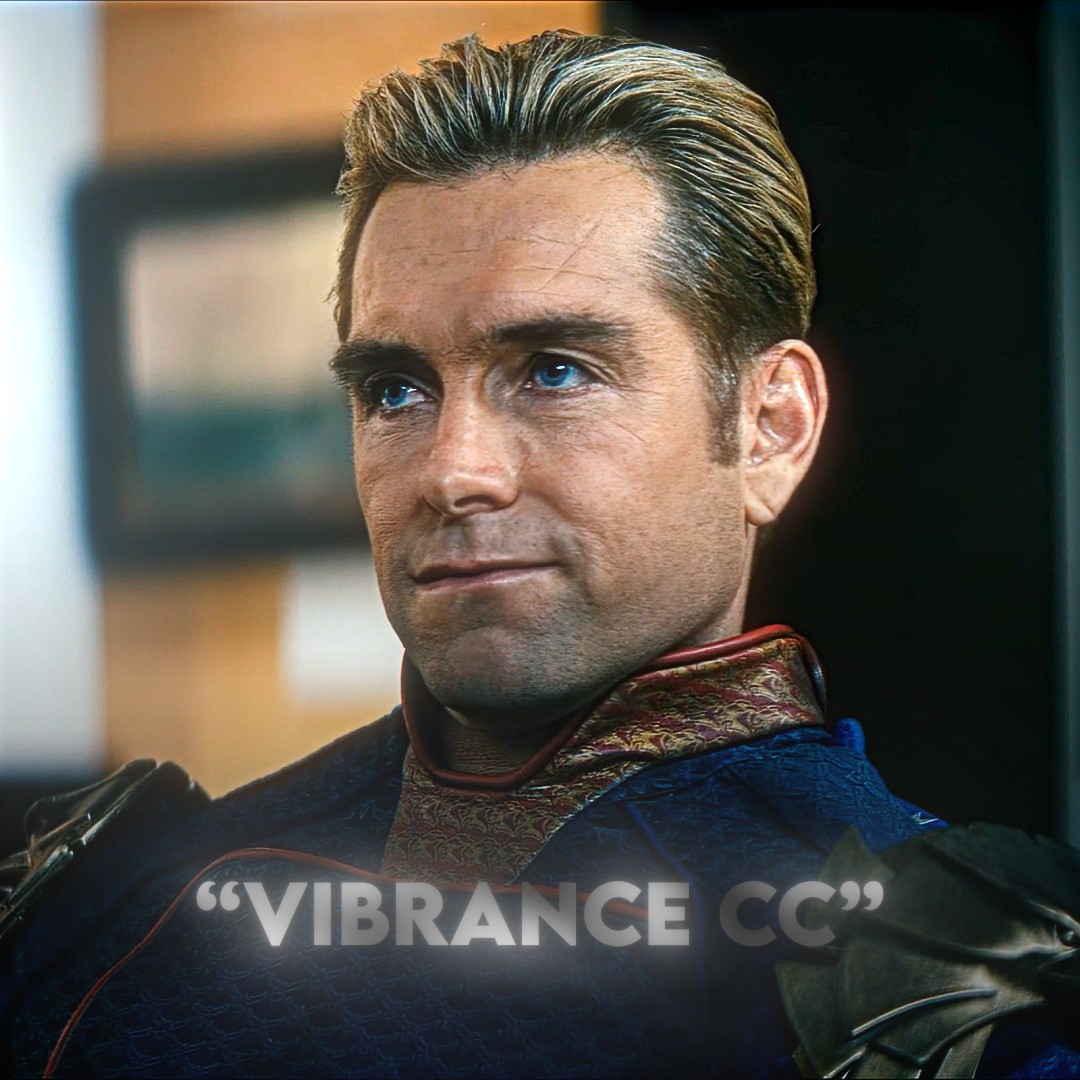 ROX's 1st CC PACK - Payhip