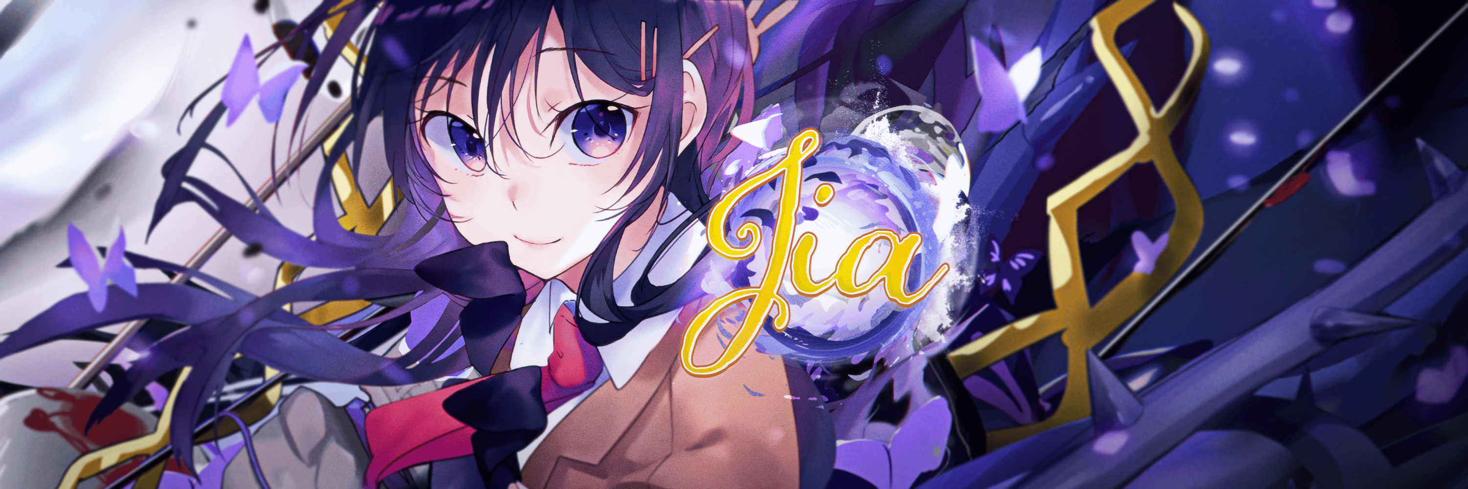 Jia header PSD - Payhip