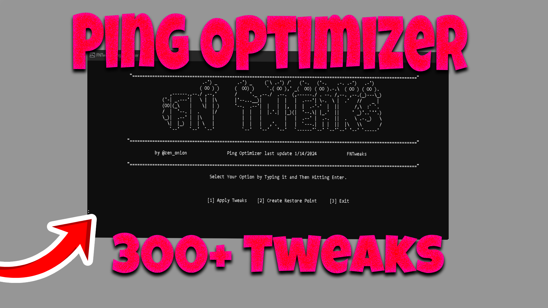 Manual Tweak Session - Payhip
