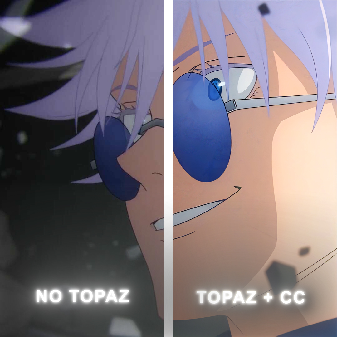 Master Editing Bundle - Payhip