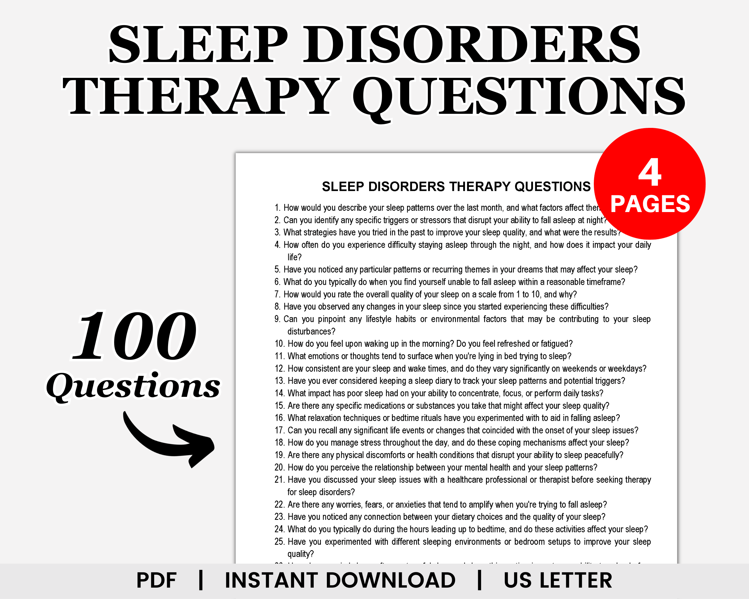 Music Therapy Questions, Music Therapy, Counseling Questions, Therapy ...