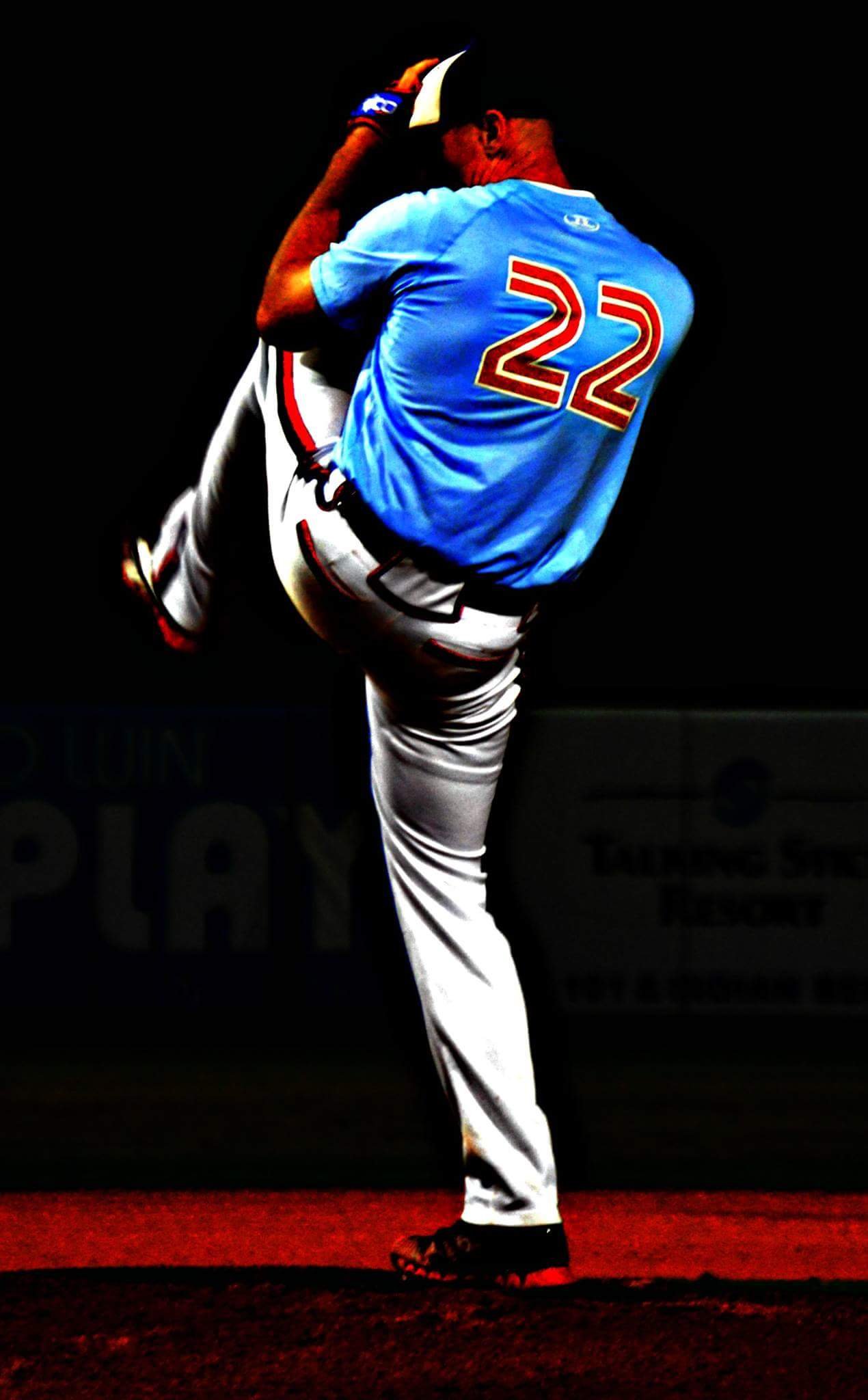 ARM Pitching Development - Payhip