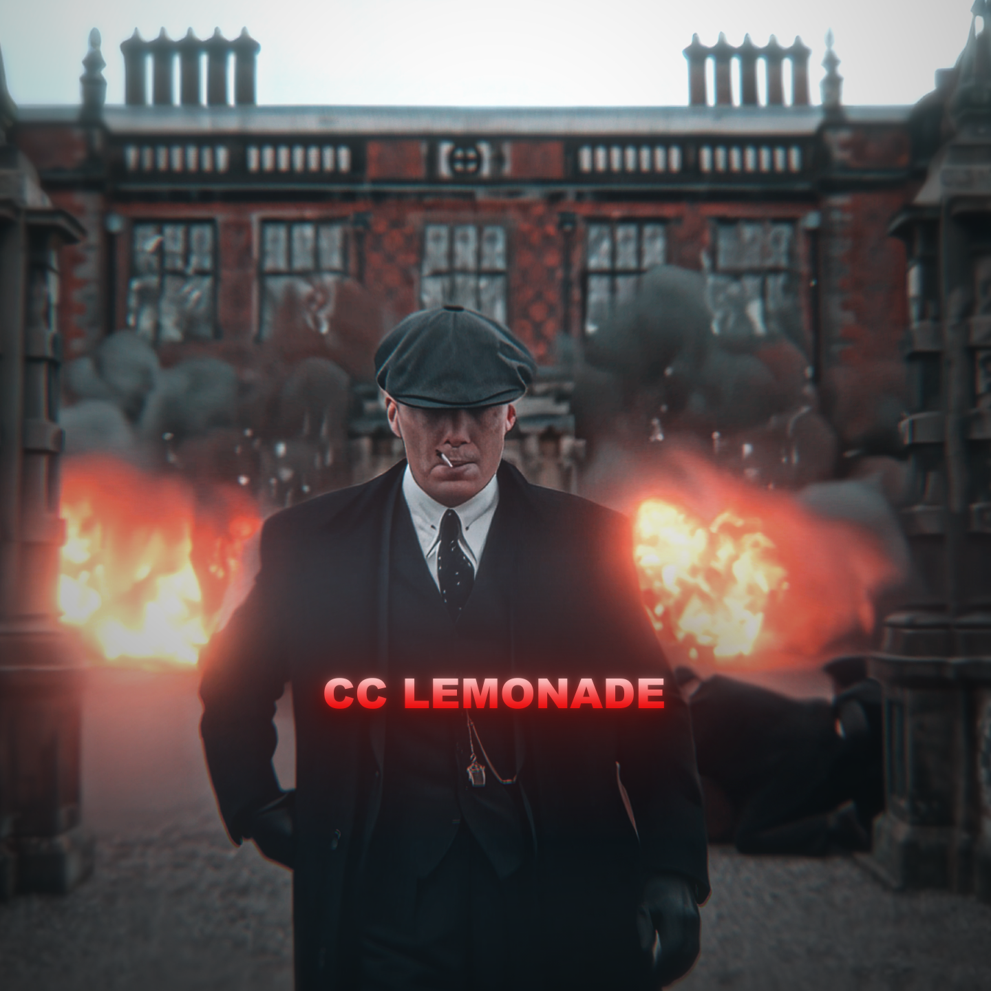 CC Lemonade - Payhip