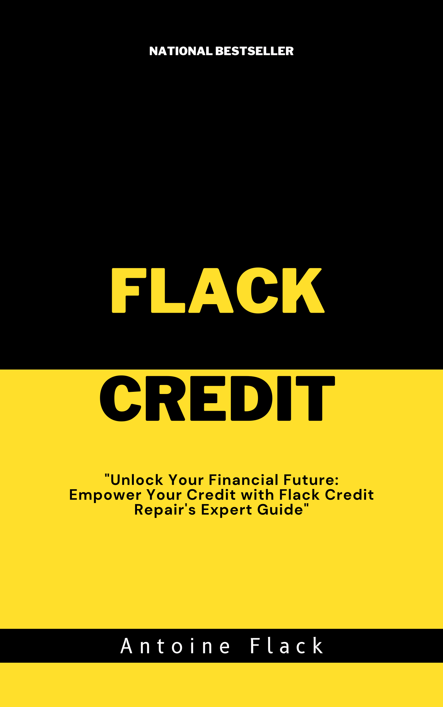 Credit Gems Playbook - Payhip