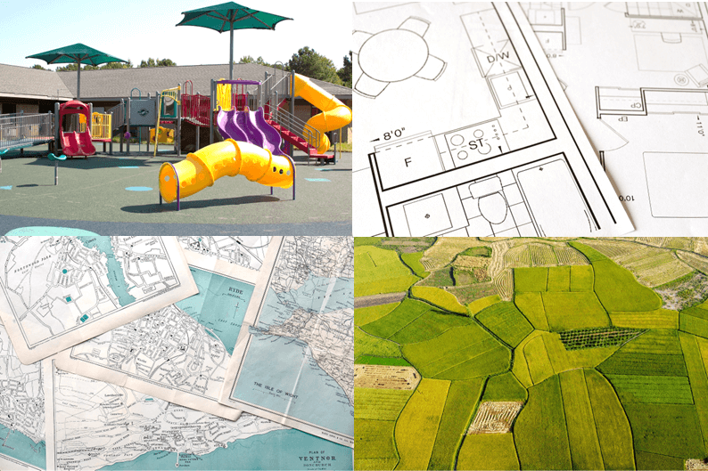 6 Tips for Teaching the Difference Between Area and Perimeter